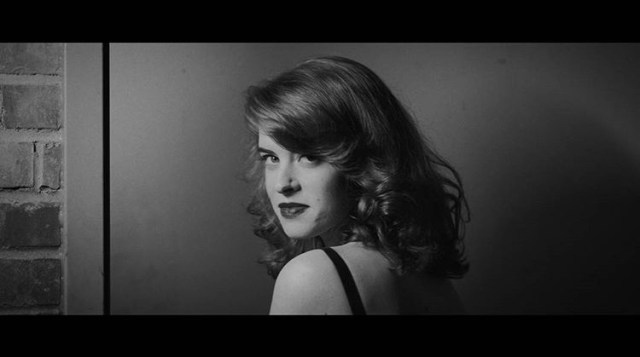 “Warning Signs” Music Video! – The Hearsay